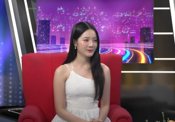 VDTOnline.vn - Karen Nguyễn hé lộ điều ít ai biết về đám cưới 3 năm trước